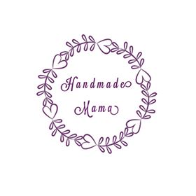 Home - Handmade Mama